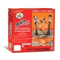 Ryan's World Springin' Spiders Board Game for Kids - Walmart.com