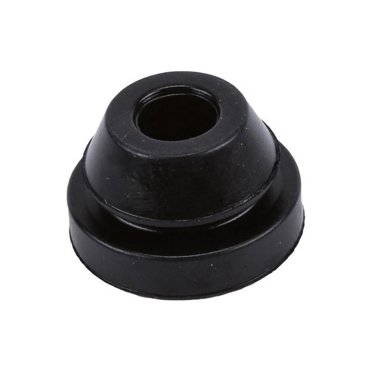 Parking Brake Control Module - Walmart.com