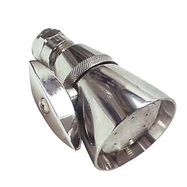 Pfister Shower Body Jet in Tuscan Bronze - Walmart.com