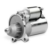 Mazda B2500 Starter Motor