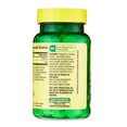 Spring Valley Vitamin B1 Tablets Dietary Supplement, 250 mg, 100 Count ...