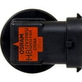 Free Shipping! Sylvania H8 Fog Vision Yellow High Performance Halogen ...