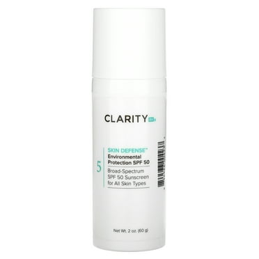 Hydropeptide Solar Defense SPF 30 Sunscreen, Tinted, 1.7 Oz - Walmart.com