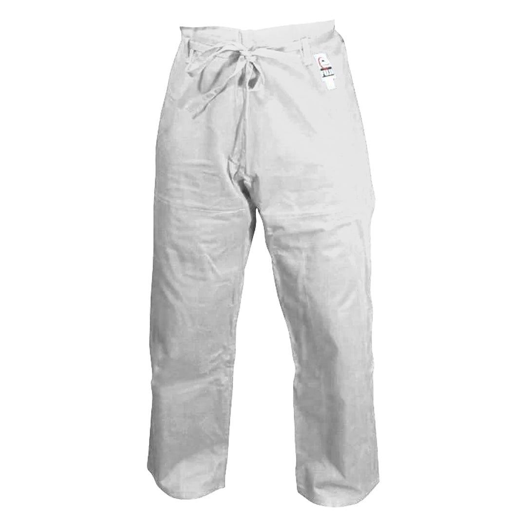 Click here for Fuji Advanced Karate Pants 5 prices
