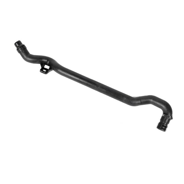 Coolant Pipe,Engine Heater Inlet Coolant Heater Inlet Pipe Coolant Hose ...