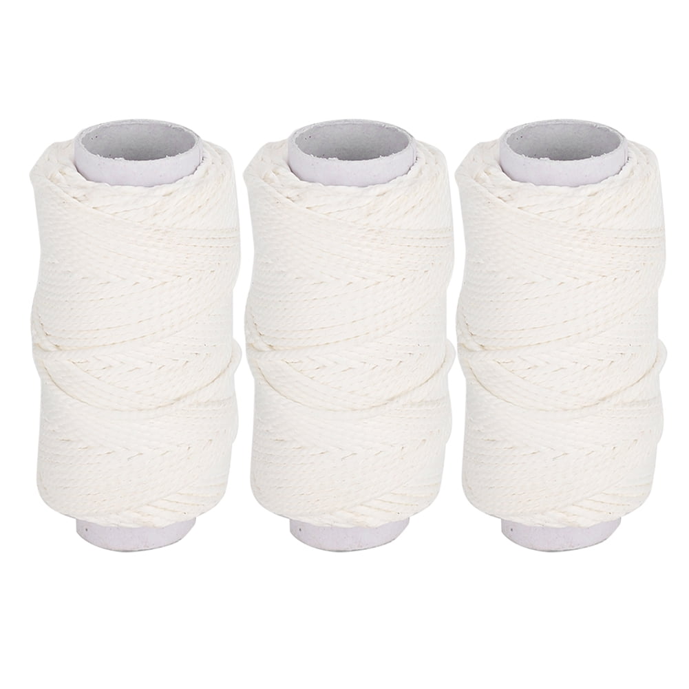 Click here for Ymiko Veterinary Suture Thread  Pig Cattle Surgica... prices