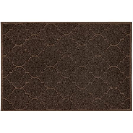 XICEN Large Door Mats,46x35 Inches XL Jumbo Size Outdoor Indoor ...