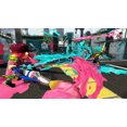 Splatoon, Nintendo, Nintendo Wii U, 045496903527 - Walmart.com