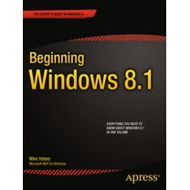 Expert's Voice in .NET: Windows Azure Platform (Paperback) - Walmart.com