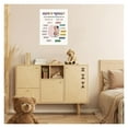 Neurodiversity Growth Mindset Posters - Mental Health & Special ...