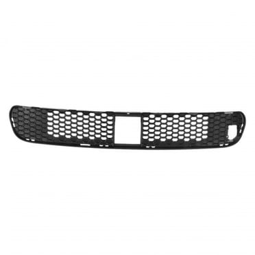 AMERICAN MODIFIED Grille w/ Lights for 21-24 Ford Bronco w/ Front ...