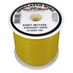 Pico Wiring 81081S Wire - Walmart.com