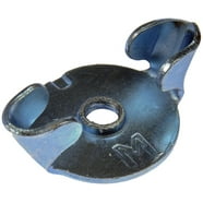Dorman Help 41017 Linkage Clip Asst. - Walmart.com