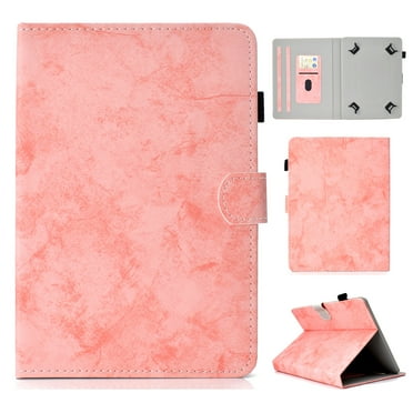 PU Leather Protective Case with Stand for VTech InnoTab 3S (87692 ...