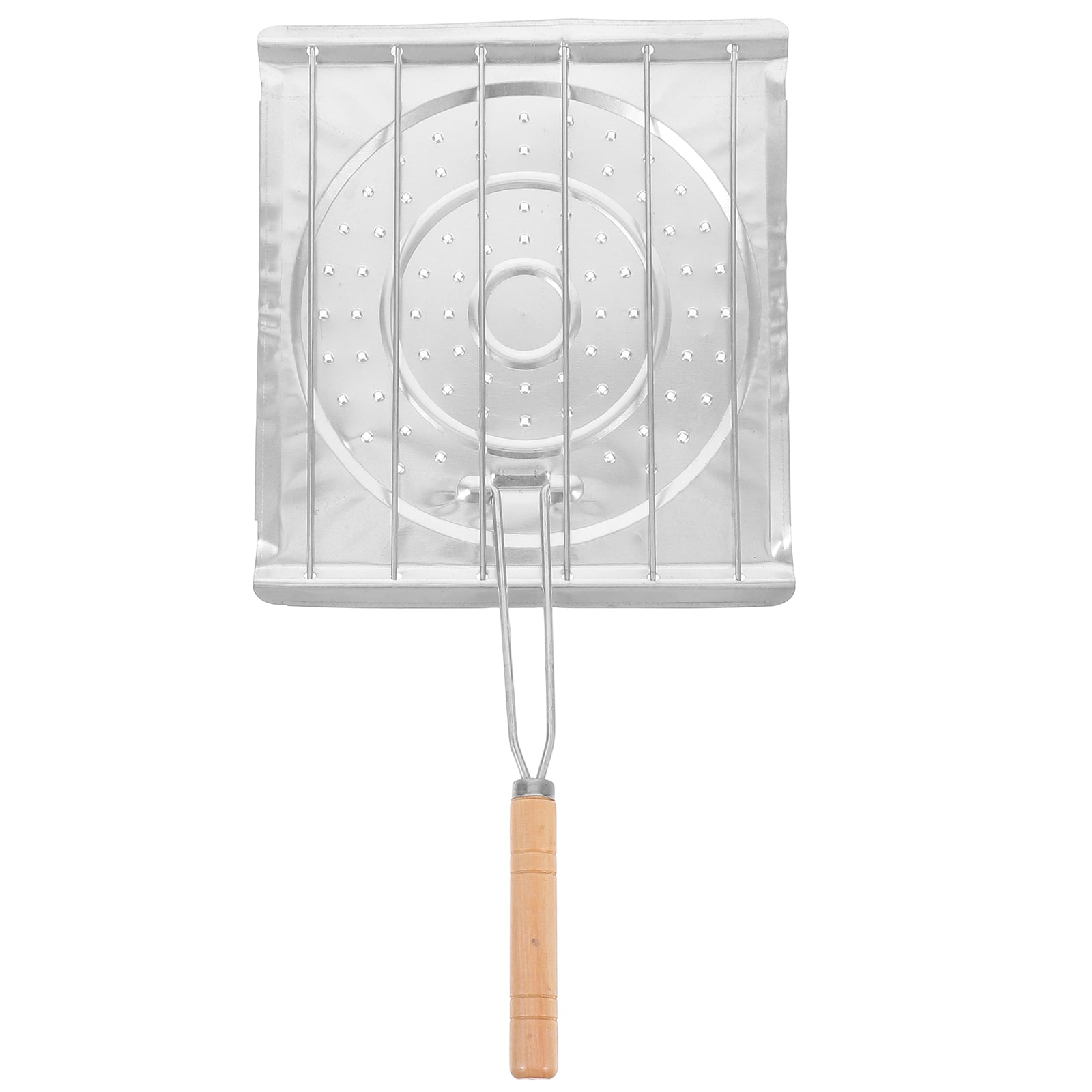 Click here for Qusenong Toast Rack Tortilla Corn Tortillas Stovet... prices