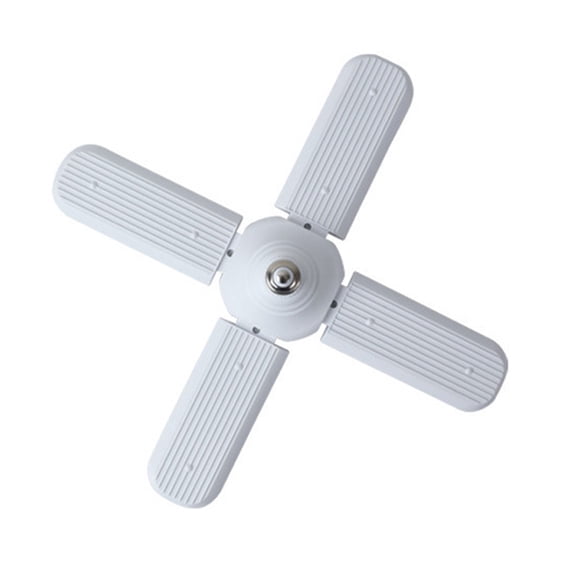 Led Light Fixture That Screws Into Socket