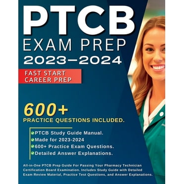 CCM Certification Study Guide 2020-2021: Exam Prep Book and Practice ...