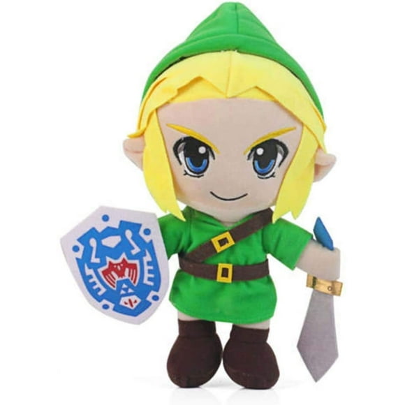 The Legend of Zelda toys in The Legend of Zelda - Walmart.com