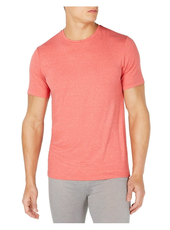 32 Degrees Cool Shirt