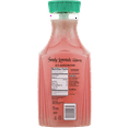 Simply Lemonade w/ Raspberry Bottle, 1.75 Liters - Walmart.com