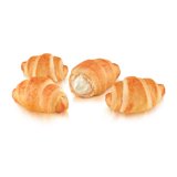 7Days Mini Croissant Pouches, Vanilla, 2.12oz (Pack of 30) - Walmart.com