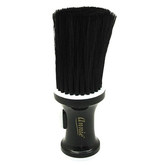 Powder Duster Applicator