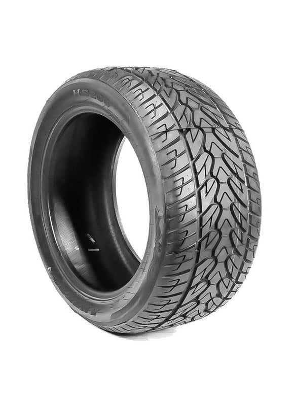 305/40R22 Tires in Shop by Size - Walmart.com