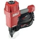 Senco Pneumatic SCN65XP 15 deg. Coil Framing Nailer - Walmart.com