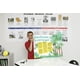 Pacon® Super Value Poster Board, 22" x 28", White, 50 Sheets - Walmart.com