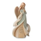 Foundations: Hope Angel Figurine (Other) - Walmart.com