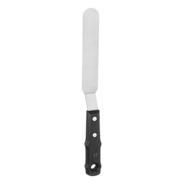 RGM Large Painting Spatula, #8017 - Walmart.com