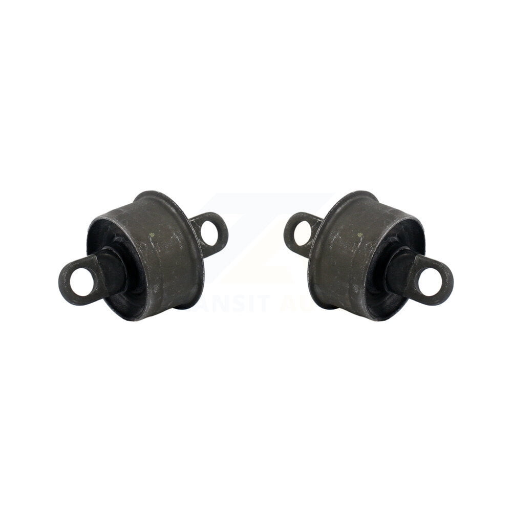 Click here for Tor Rear Suspension Trailing Arm Bushing Pair For... prices