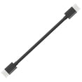 1ft Short USB-C Cable Compatible With Google Pixel Tablet 11" (2023 ...