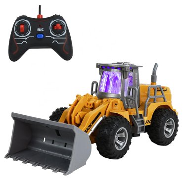 Terrasect Remote Control Transforming Vehicle, Green, 2.4 Ghz - Walmart.com