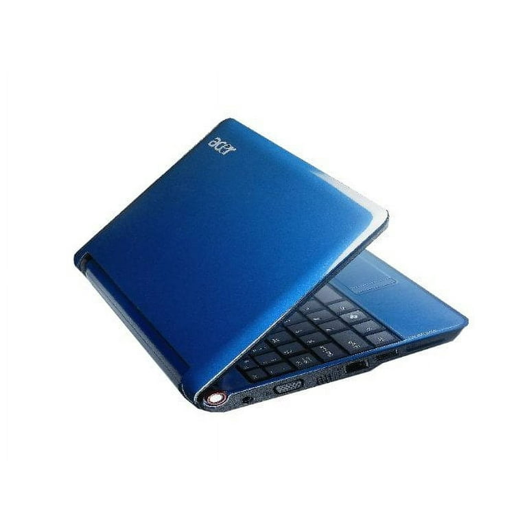 Windows Xp Laptops Walmart