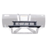 Extreme Max 5500.5019 UniMount - Universal ATV Mount for UniPlow One ...