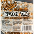 Ritcheys Peach Tea, gallon - Walmart.com