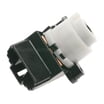 HVAC Control Switch - hs362 - Walmart.com