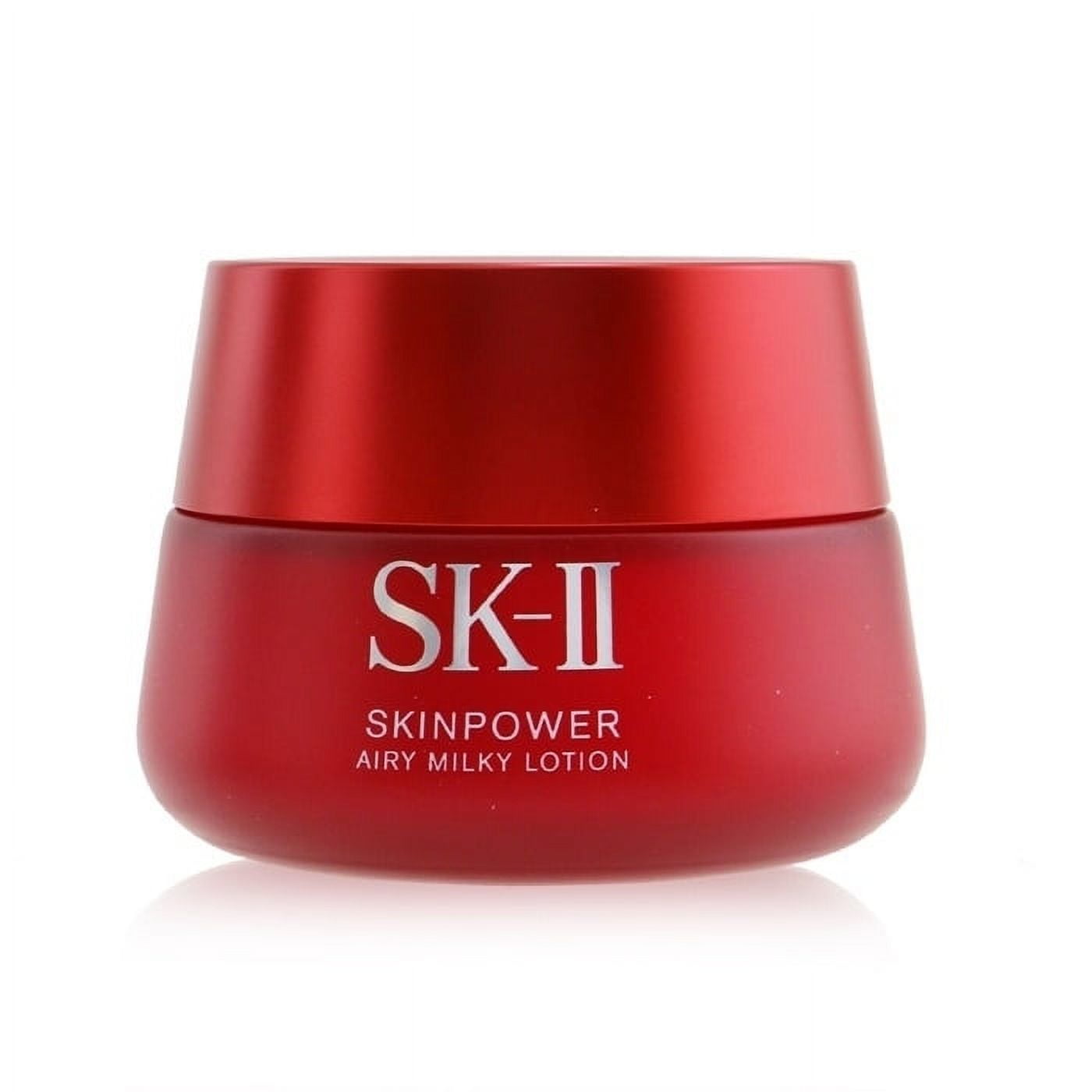 Click here for Sk-Ii Sk Ii Skinpower Airy Milky Lotion 80g/2.7oz... prices