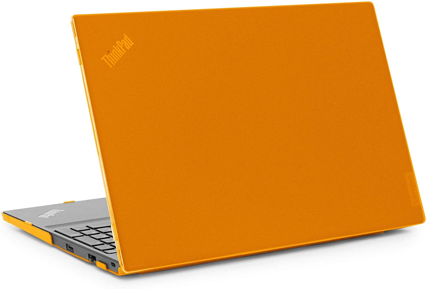 mCover Hard Shell Case for 2020 Lenovo ThinkPad E14 14-inch AMD Gen 2 ...