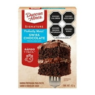 Azúcar glass Great Value 1 kg | Walmart en línea