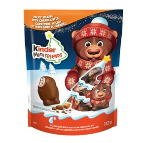 Kinder | Walmart Canada