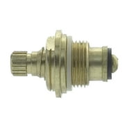 Delta Quick-Connect Clip -Pull-Out & Pull-Down Non-DST Kitchen RP32522 ...