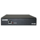 VALCOM Dual Enhanced Network Audio Port - Walmart.com