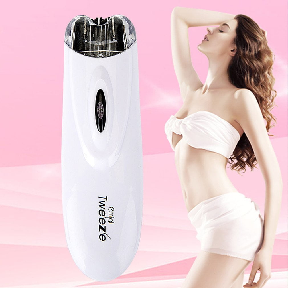 Click here for Vendre Mini Electric Pull Tweeze Device Women Hair... prices