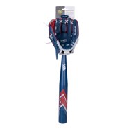 Easton OCTANE Little League -12 Baseball Bat - Walmart.com