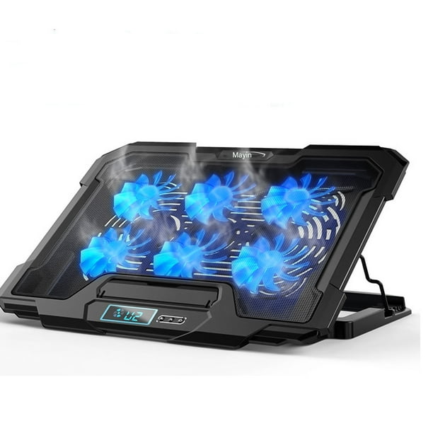Laptop Fan