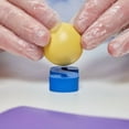 Amazing Mold Putty 20 lb Silicone Molding Compound, Food-Safe, Heat ...