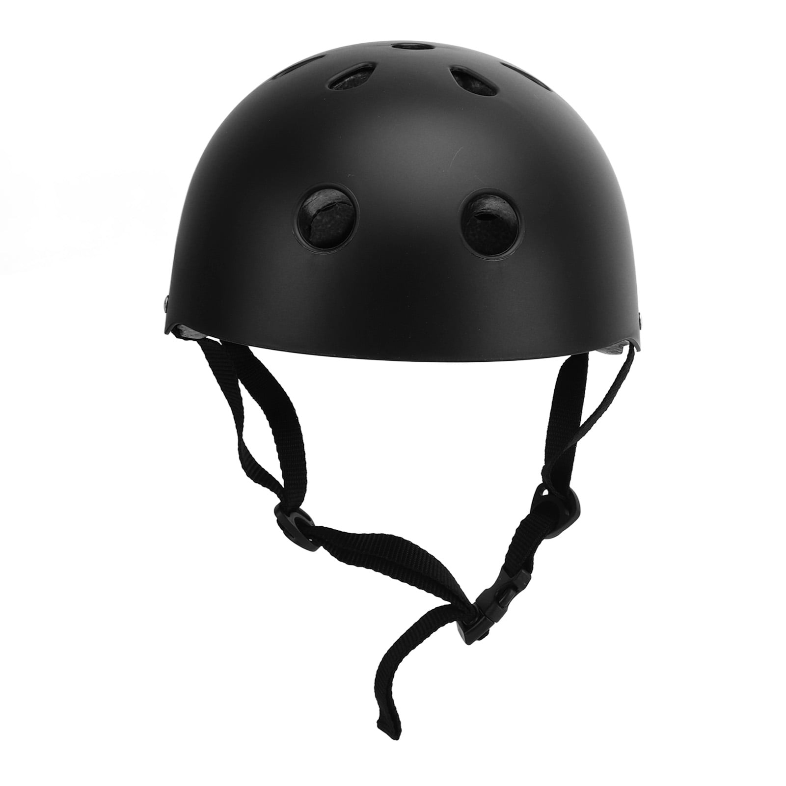 Click here for Dewin Skateboard Cycling Helmet Abs Eps Shock Abso... prices