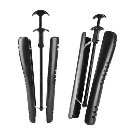 Boot Stretcher, Adjustable Shoe Tree Stretching Shaper, Boot Inserts ...